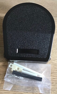 Frister & Rossmann YDK Universal Sewing Machine Foot Control/Pedal ...