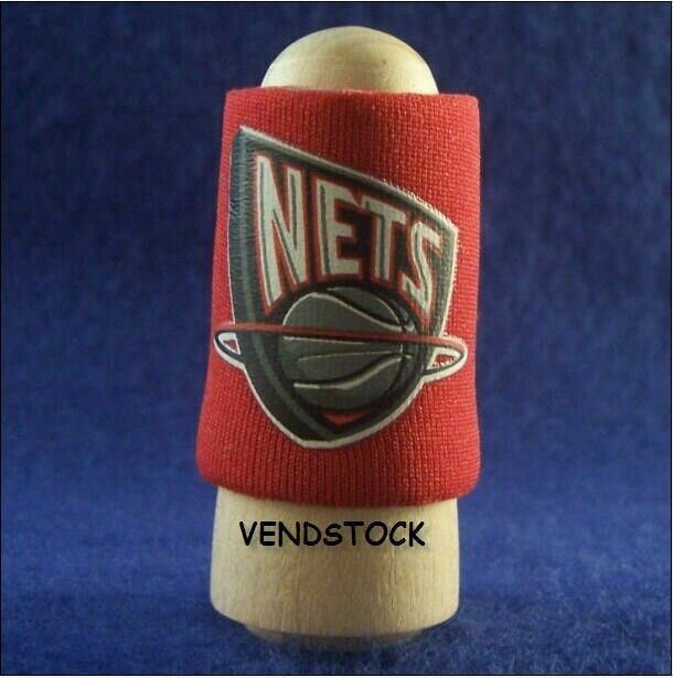 NBA BASKETBALL TEAMS FINGER SLEEVE WRAP BANDS - SET OF TWO | eBay