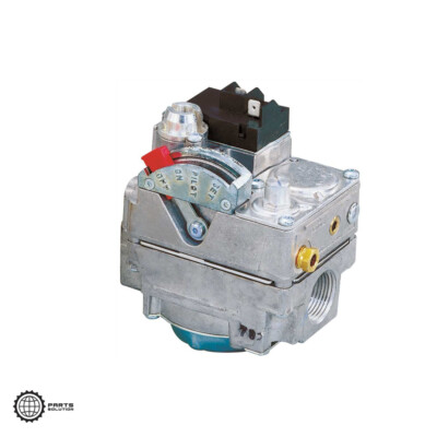 NEW Robertshaw 720 Series Dual Valve Control Robertshaw 720-400 OEM | eBay