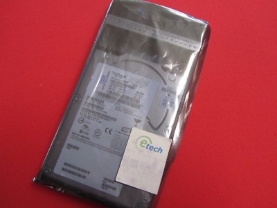39M4590 39M4593- IBM DS4700 and DS4000 EXP810 146GB 10K-rpm 2Gb FC E ...