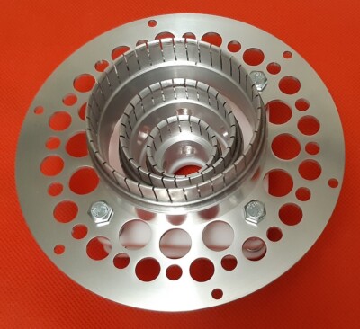 SOCKET for tubes gs35b, gs31b, gs1b, gs7b, gi14b, gi39 with chimney | eBay