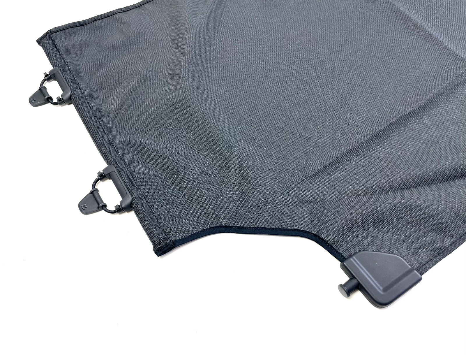 Land Rover Defender Mk2 110 L663 2020-2025 Parcel Shelf Load Cover ...