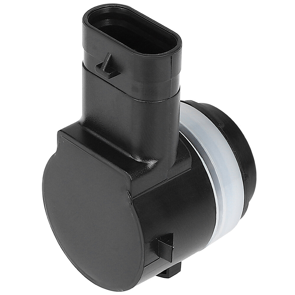 Front Bumper Parking Sensor For BMW X3 2016-2018 2019 66209274428 ...