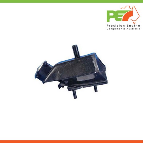 OEM QUALITY Engine Mount Front-RH For Ford Falcon 1 5.0 V8 XR8 ED ...