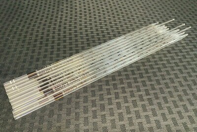 Lab Glassware - Corex Glass