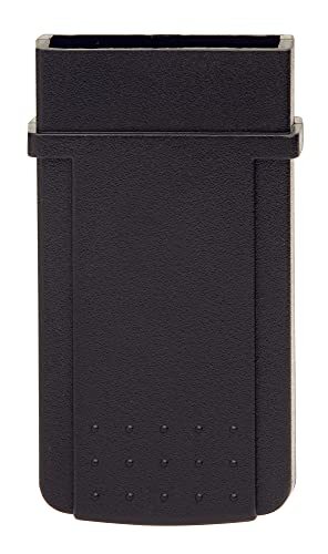 3123 Gm Obd1 Code Reader | eBay