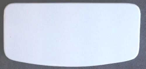 Universal Rundle 4471 Lid