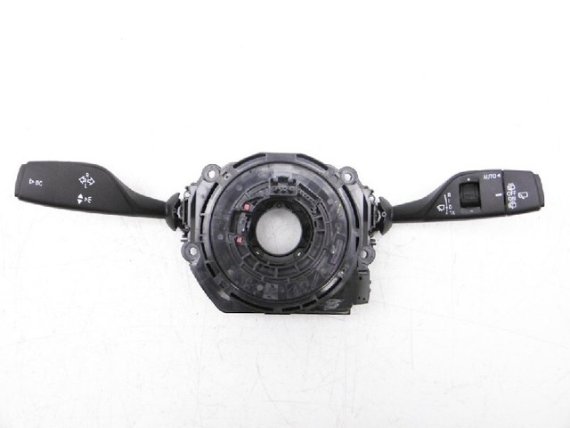 61316827369 Steuerelemente Lenkrad BMW Serie 2 Active Tourer (f45) 218d ...