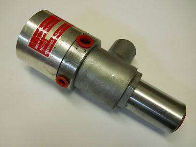 JESCO N-2070 DISPENSING VALVE NOS CONDITION / NO BOX | eBay