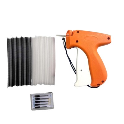 Tag Machine for Clothes Clothes Tagging Tools Set Clothing Tagging ...