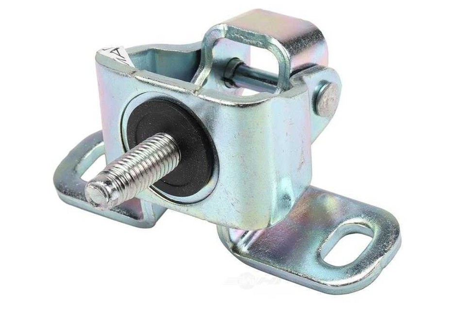 Liftgate Hinge 193468252293| eBay