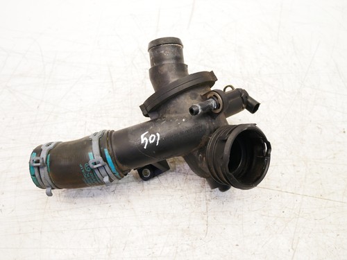 Carteur de thermostat für Mercedes Benz 2,2 CDI OM651.911 651.911 ...