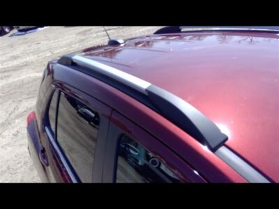 CHEVROLET TRAX 2016 Luggage Rack RIGHT SIDE | eBay