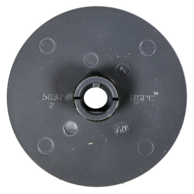 OEM Speed Queen 803116 Appliance Timer Skirt Assy 2024936 | eBay