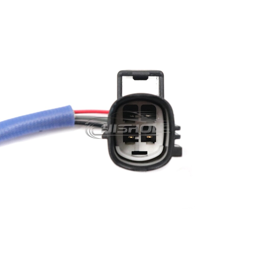 Downstream O2 Oxygen Sensor DX23-9G444-EA For Land Rover Discovery LR4 ...