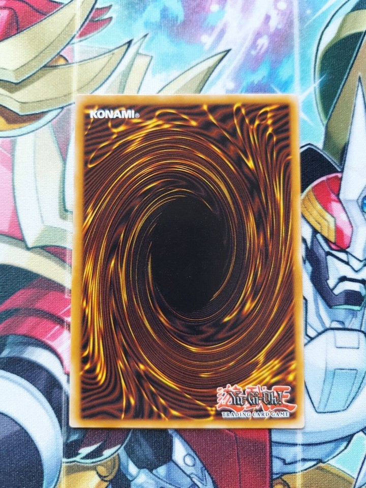 Yugioh! - Dyna Tank BLCR-EN018 ULTRA Rare Yu-Gi-Oh! TCG - NM - MT 🔥 | eBay