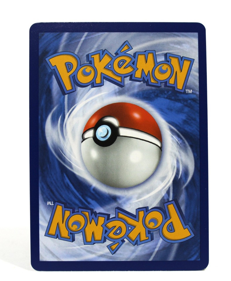 Pokemon TCG Clefable ex 082/197 Sv03: Obsidian Flames Holo NM | eBay