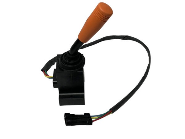 John Deere RE200375 Reverser for sale online | eBay
