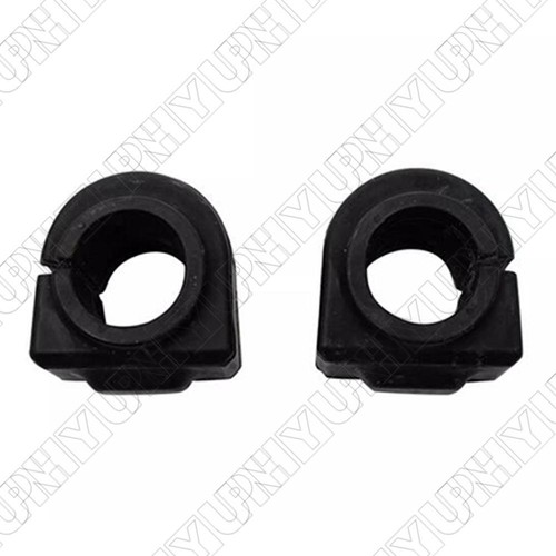 2 x Front Stabilizer Sway Bar Bushing 15905569 15837427 K200876 | eBay