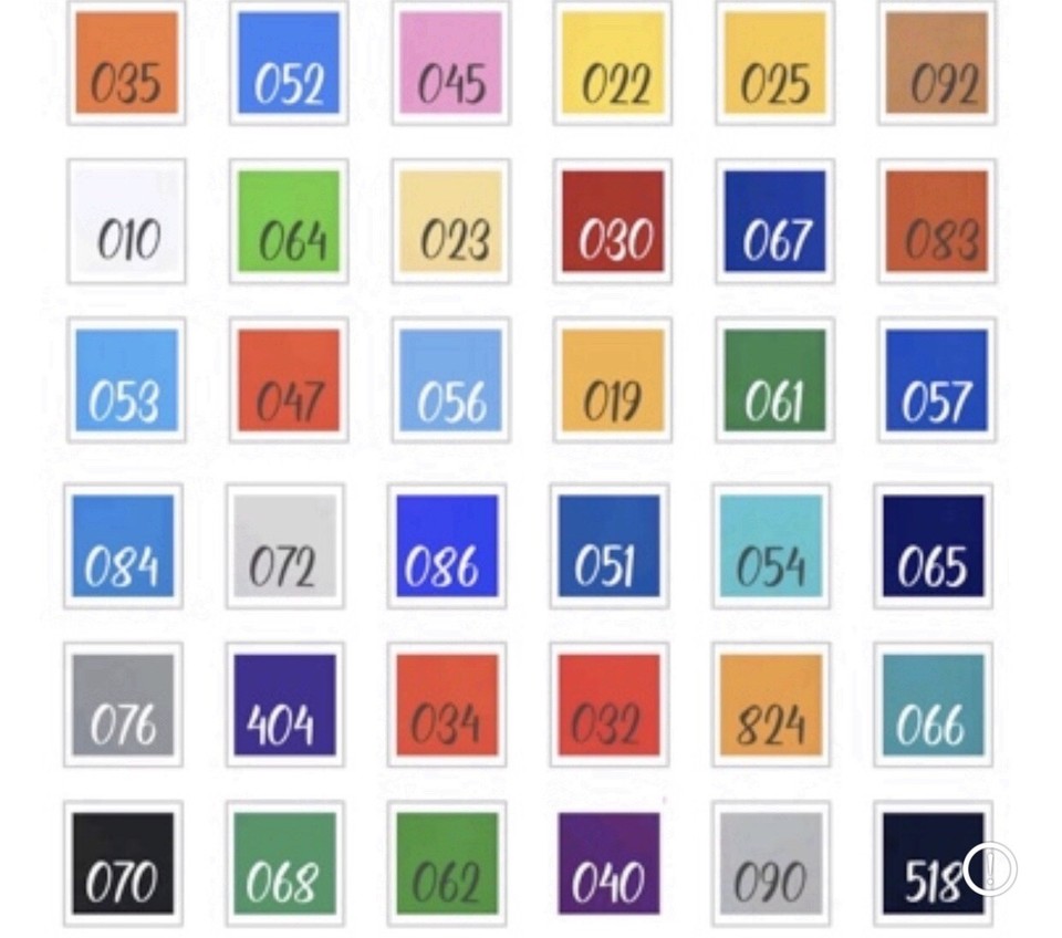 HB - Massachusetts HOLLER BOYS CreekSquad Decal CNC cut Decal Vinyl ...