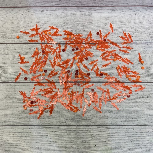 LEGO Lot of 190 + Trans-Neon Orange/Red Flame Fire Torch Candle 6126 ...