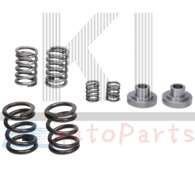 3K/4K Governor Springs P7100 Injection Pump 94-98 Fit For Cummins 5.9L ...