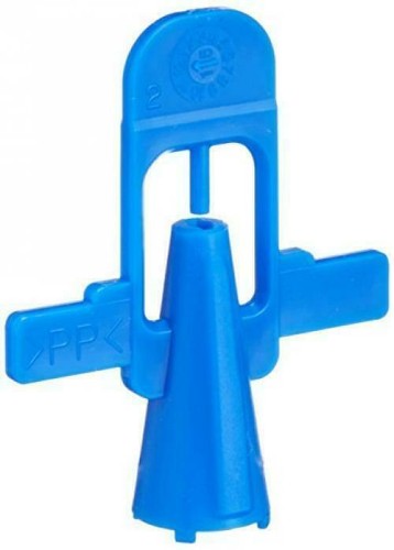 Omron Colin Suction Pipe Baffle NE-C28-1P2 (For NE-C28/NE-C29/NE-C30 ...