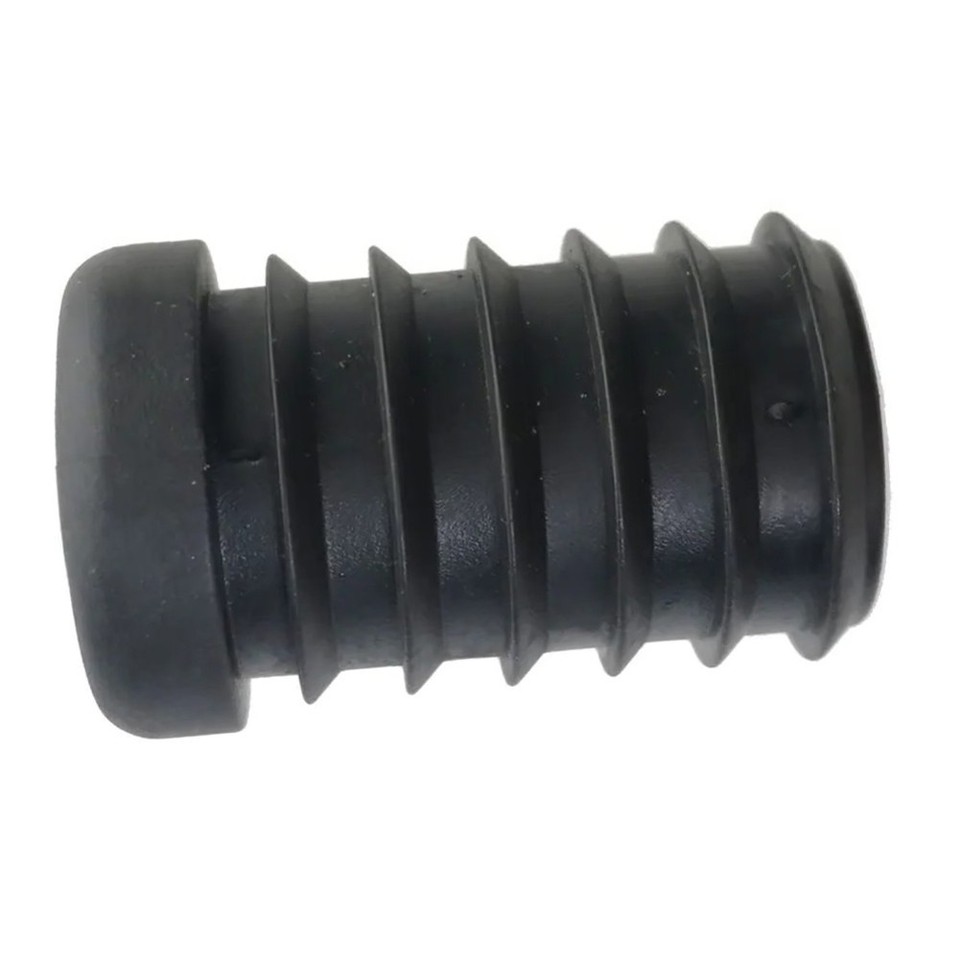 Windsurf Mast Top Insert Pin Stopper Plastic 4 5cm for Sail Mast ...