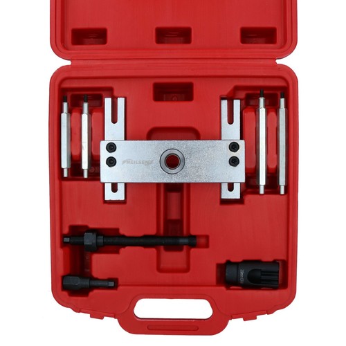 BMW M47TU M57 M57TU Injector Common Rail Puller for Bosch Injectors | eBay