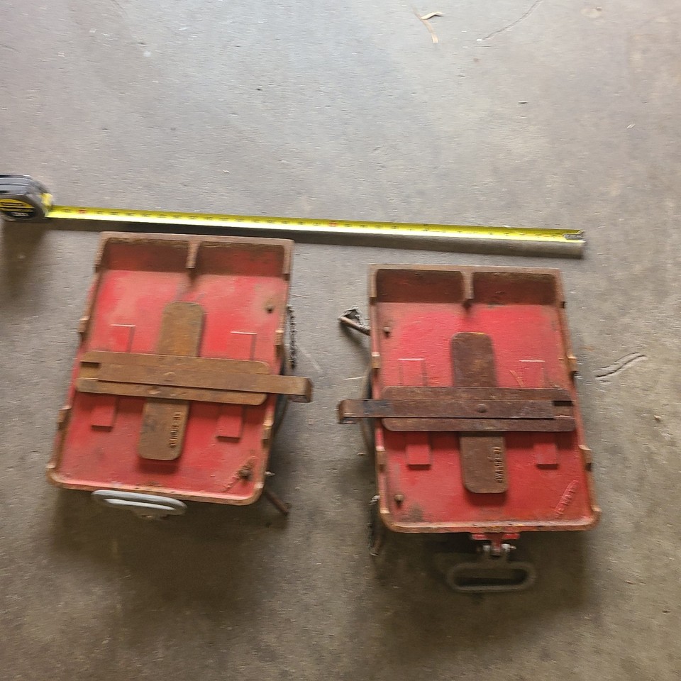 Set of SNAP ON Blue Point Alignment Turntables WA-62 | eBay