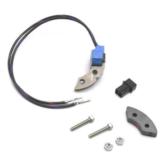 MSD Distributor Rebuild Kit for Distributor 547-85551 | eBay