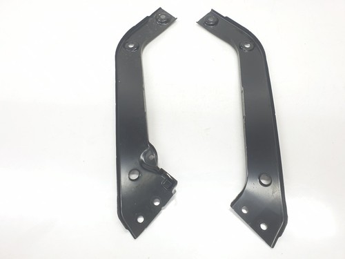 5NA805932A 5NA805931A vor dem auto für VOLKSWAGEN TIGUAN AX1 R-LINE ...