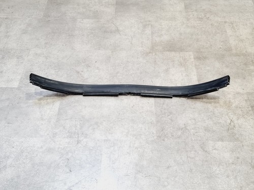 BMW G31 530D XDRIVE, Dichtung Frontklappe hinten, 51767347394 ...
