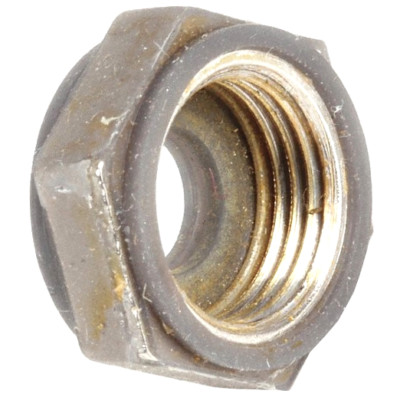Cleveland KE51005 Rotary Seal Replacement - Free Shipping | eBay