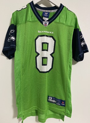 12th Man Seahawks Wallpaper