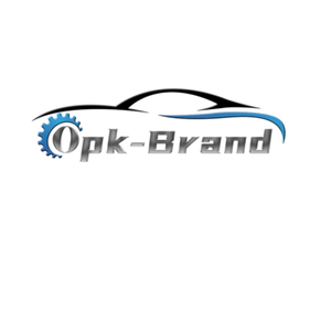 opk-brand | eBay Stores