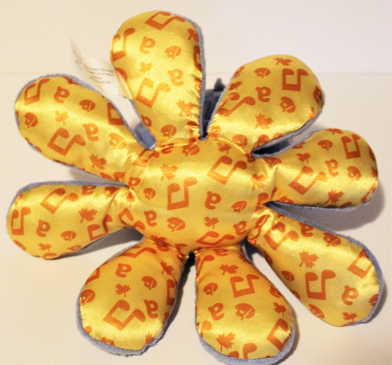 Baby Einstein Octopus Octoplush Plush Orchestra Musical Toy Speaks 3 ...