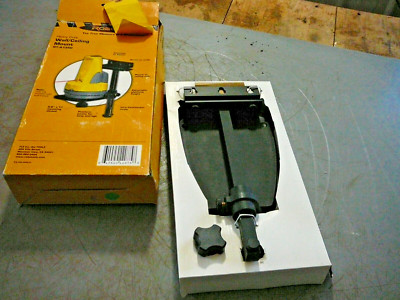 Rotary Lasers - Robotoolz Rt-7690-2