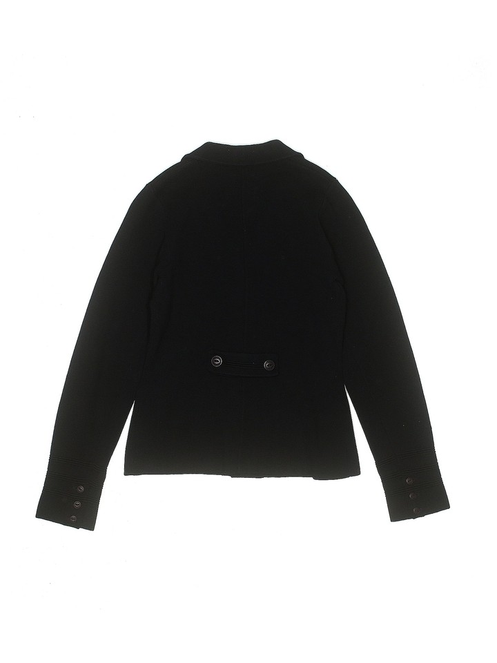 Gant Girls Black Cardigan X-Large kids | eBay