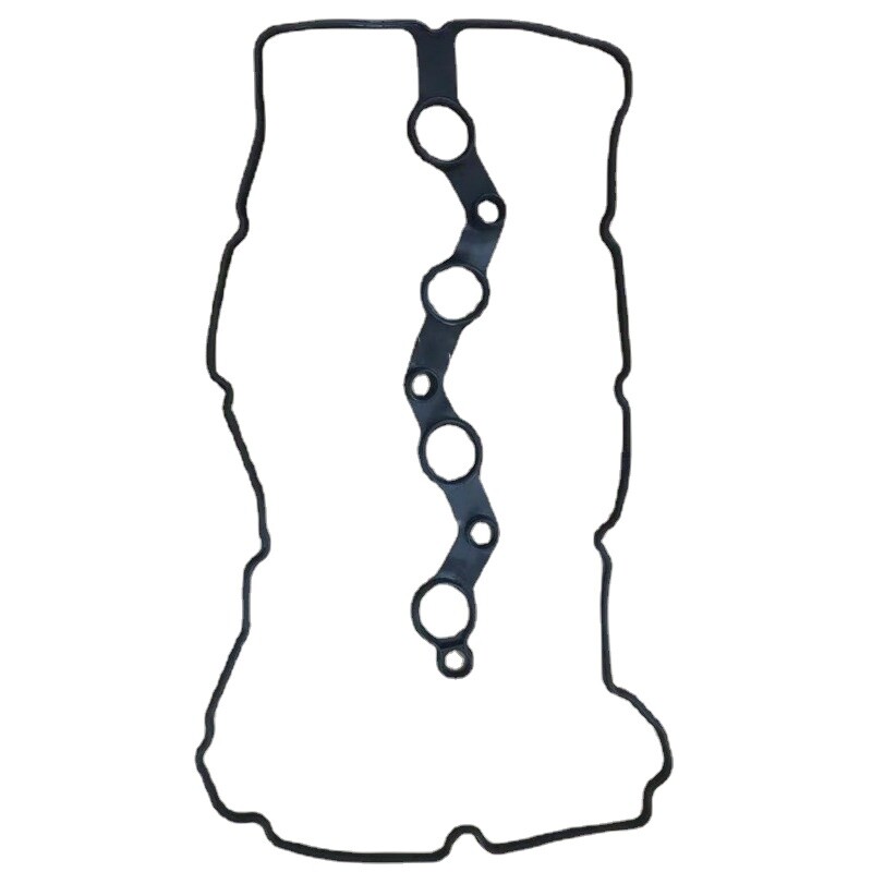 For 2008-2020 Mitsubishi Outlander Phev Sport Lancer Valve Cover Gasket ...