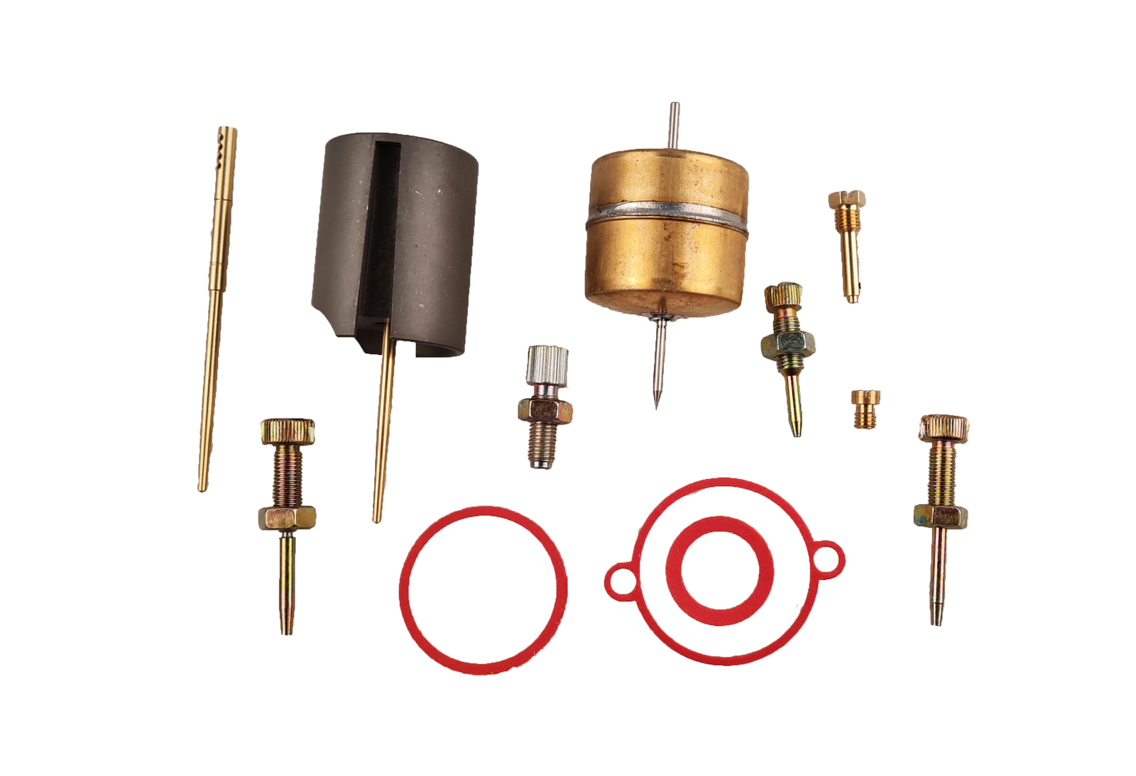 Vergaser Reparaturset PZ28 K37 Ural Dnepr M72 K750 CJ750 | eBay