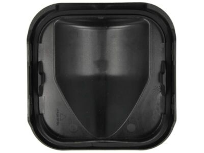 Fitting JOST JSE 0046100 | eBay Australia