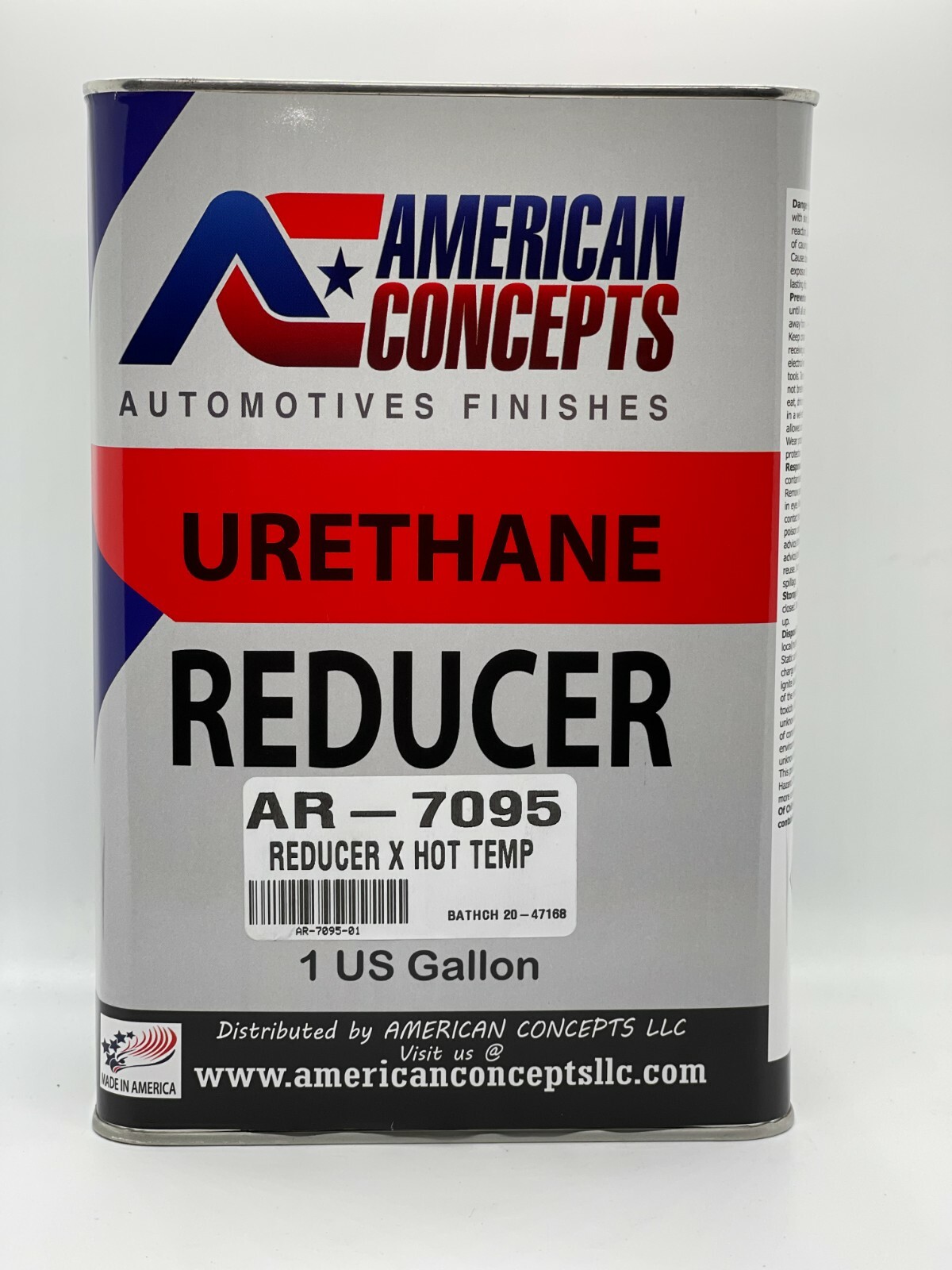 URETHANE REDUCER/THINNER/SOLVENT (FAST, MEDIUM, SLOW) - 100% VIRGIN | eBay