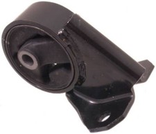 Rear Engine Motor Mount MT Febest Mm-cs3mrr OEM Mr519400 for sale ...