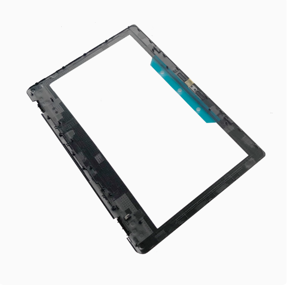 New For Lenovo Chromebook 100E Gen2 MTK2 LCD Bezel Front Cover B Case ...