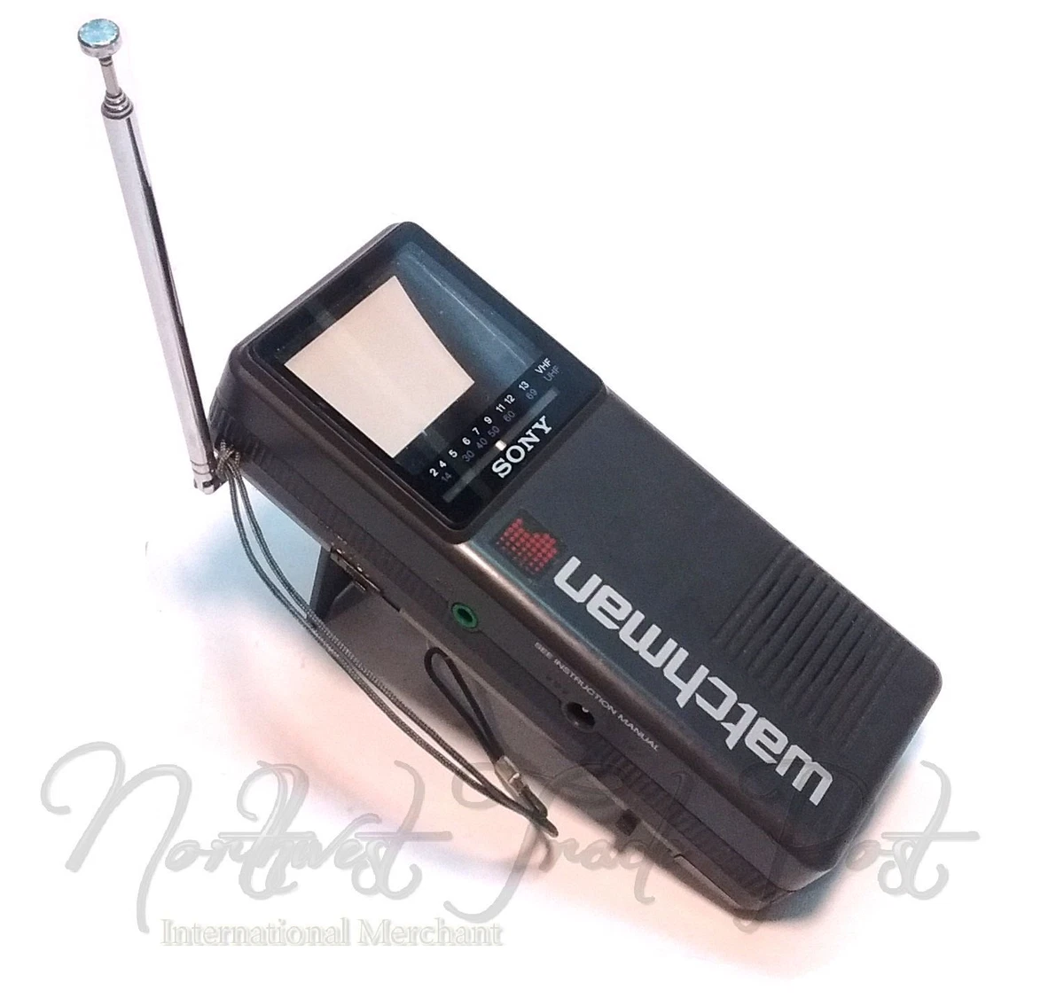 Pavek Museum 1980s 1990s Portable, Battery-powered , 55% OFF