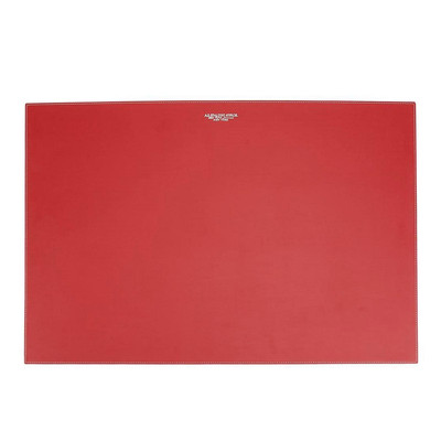 Desk Pad Spalding 60x40 Red | A.g. Spalding & Bros. | eBay