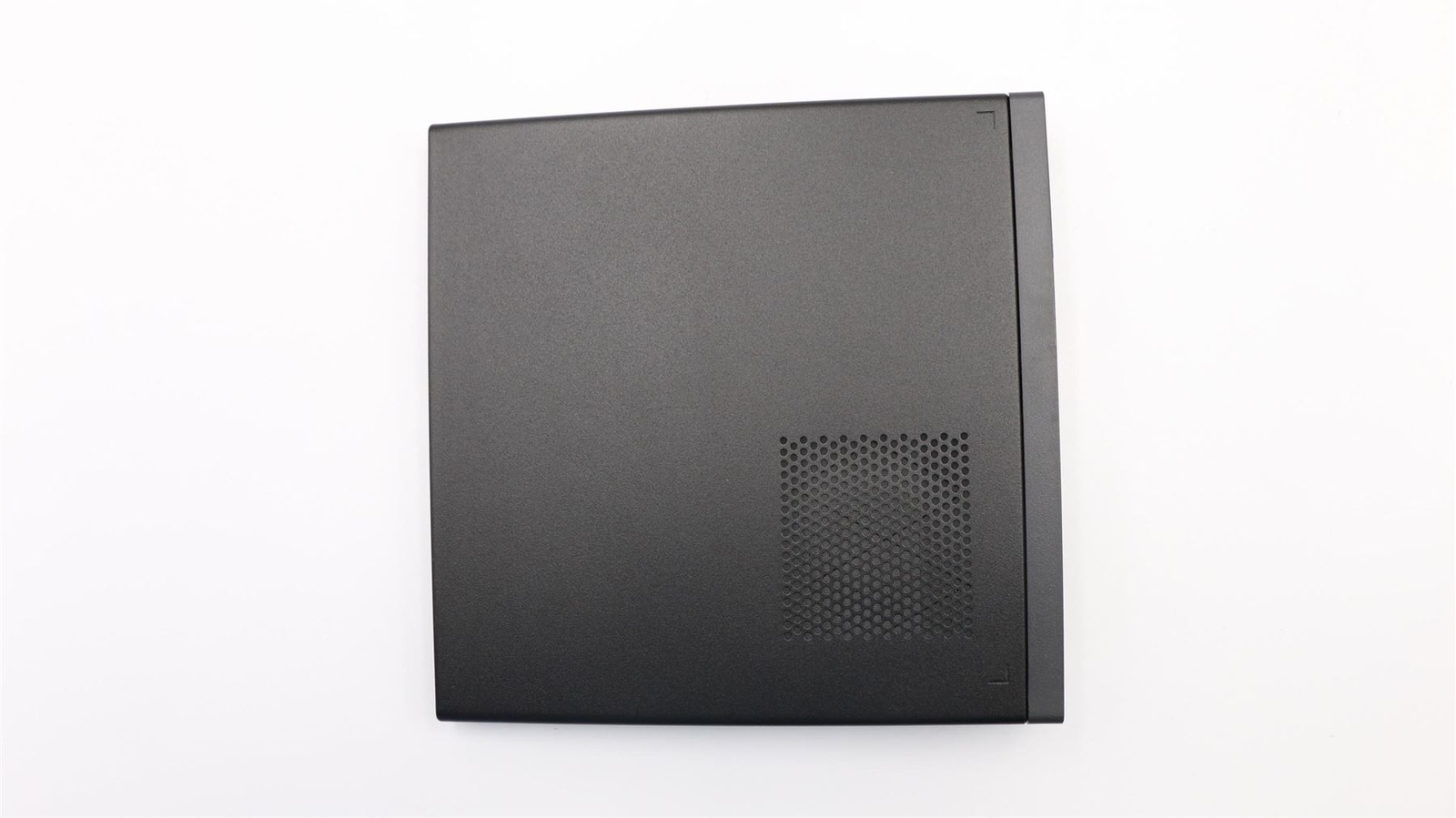 Lenovo ThinkCentre M920x Top Case Cover Assembly Black 02CW661 for sale ...