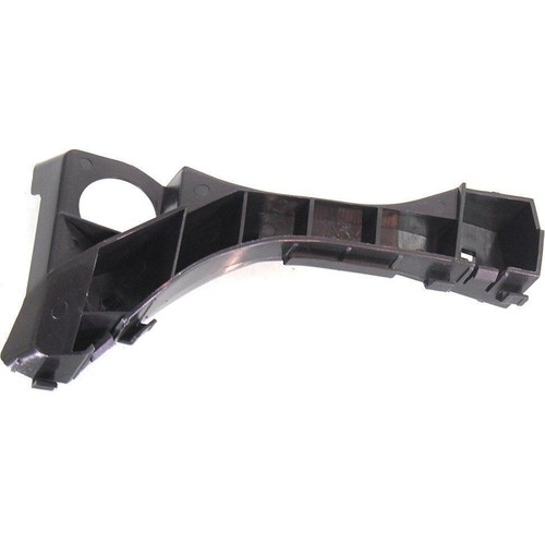 Bumper Bracket For 2003-2008 Toyota Matrix Front Passenger Right Side ...