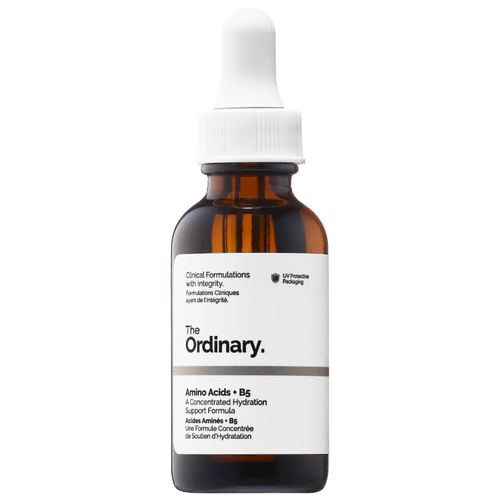 The Ordinary Amino Acids + B5 1 oz/ 30 mL | eBay
